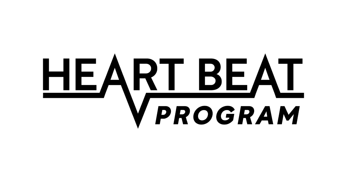 HEART BEAT PROGRAM - 株式会社CUOREMO