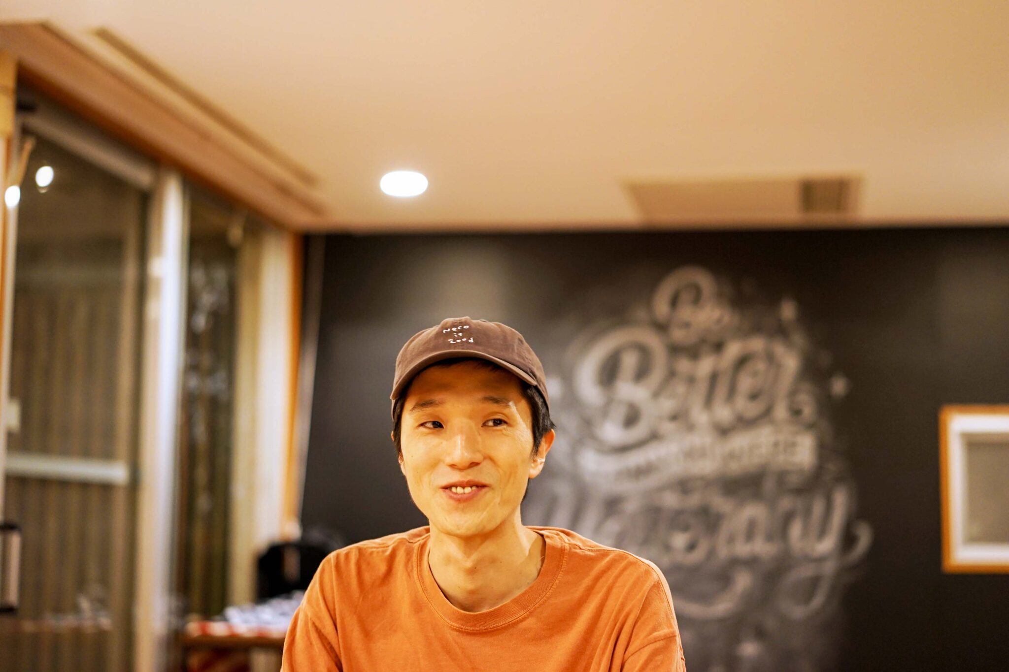 企業理念を自分ゴト化し、社員のリーダーシップを促す。スタートアップの成長にHeart Beat for Businessは不可欠です。 - 株式会社CUOREMO