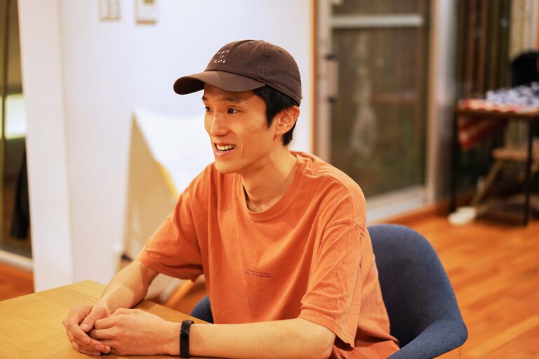 企業理念を自分ゴト化し、社員のリーダーシップを促す。スタートアップの成長にHeart Beat for Businessは不可欠です。 - 株式会社CUOREMO