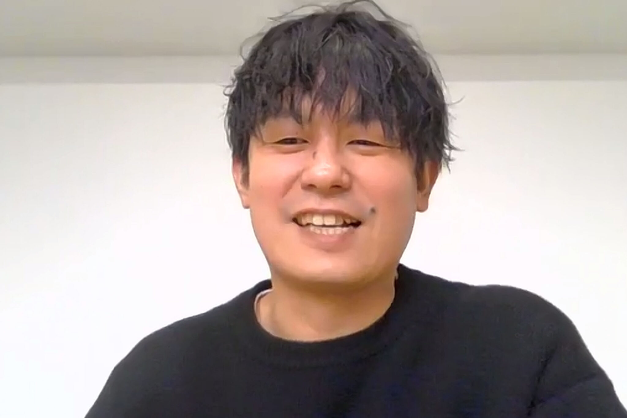 店舗を束ねる店長向けにHBPを実施。問題解決能力とスタッフ間のチームワークが向上！ - 株式会社CUOREMO