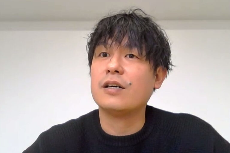 店舗を束ねる店長向けにHBPを実施。問題解決能力とスタッフ間のチームワークが向上！ - 株式会社CUOREMO